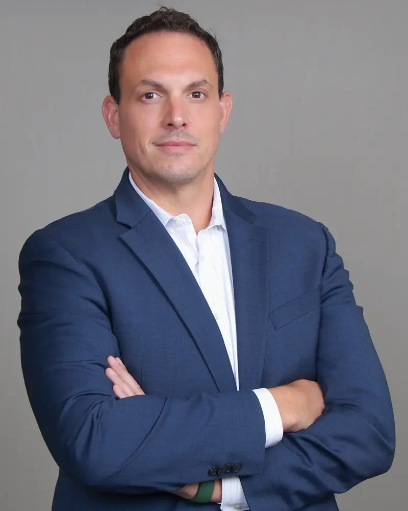 Home | Micci J. Weiss Law